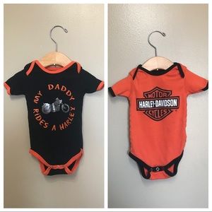 Harley-Davidson for Kids | Poshmark